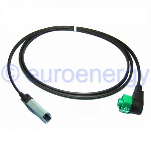 Philips Hands-Free Pads Cable Original Medical Accessory M3508