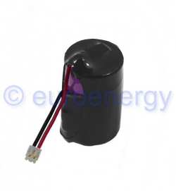 Aeroscout T2s Tag RFID Compatible battery 04770