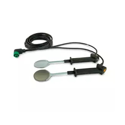 Medical Batteries - Cardiac Science, Drager, Laerdal, Mindray, Physio ...