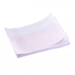 Philips Cardiograph Thermal Recording Paper for PageWriter 06762
