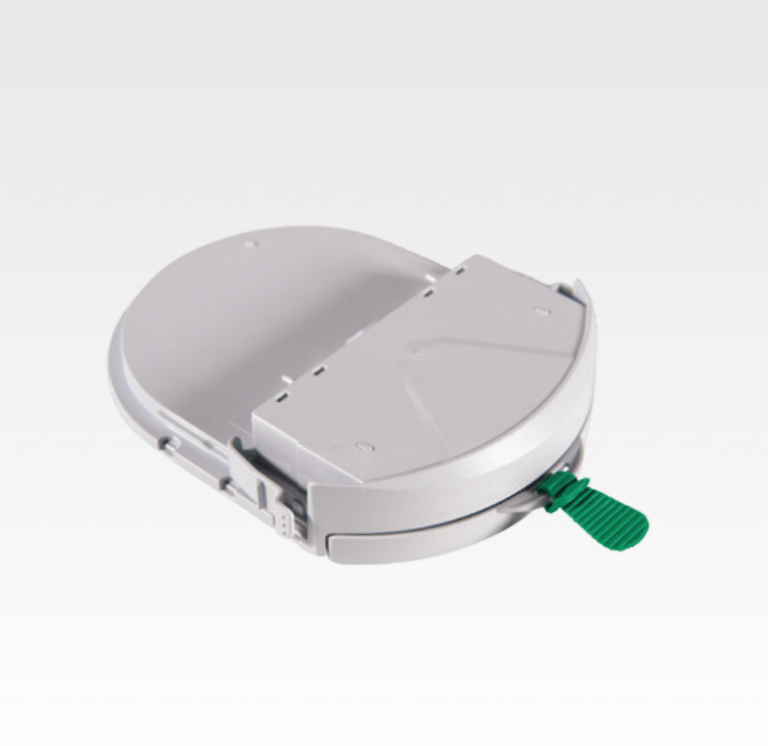 Heartsine Pad-Pak-07 Combined Battery & Electrode Cartridge
