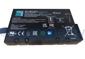 Philips PageWriter TC20-70, VS30 and Efficia CM Cardiograph