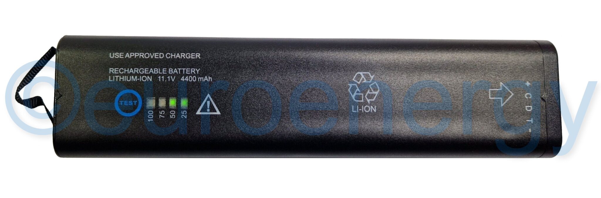 Home - Euro Energy Resources Limited